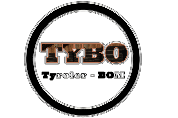 Tyroler BOM - Startseite